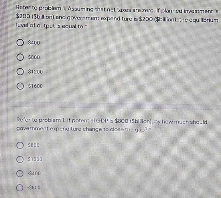 Solved Aggregate Income ($ billion) Aggregate Consumption | Chegg.com