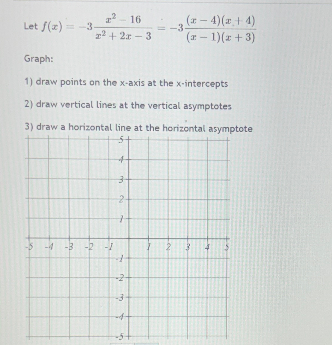 Solved Let | Chegg.com