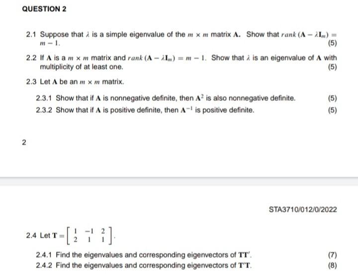 Solved Hello, please answer the question legibly, correctly, | Chegg.com