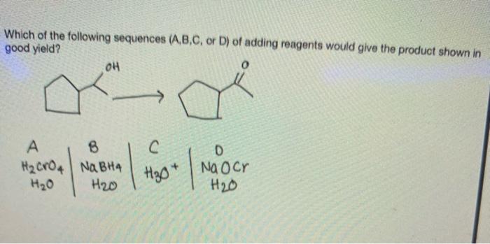 Solved What is the IUPAC name for the following molecule? CI | Chegg.com