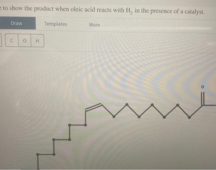 Solved Draw a skeletal line structure for the aldehydes with | Chegg.com