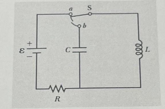 Solved Why is the following situation not possible? You are | Chegg.com