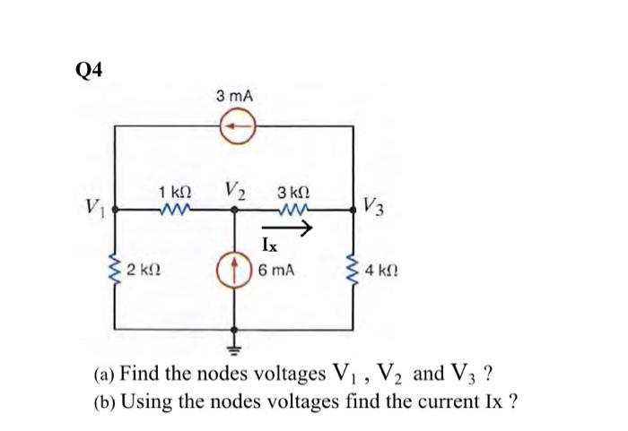 Solved For the circuit shown above, RL is the load between a | Chegg.com