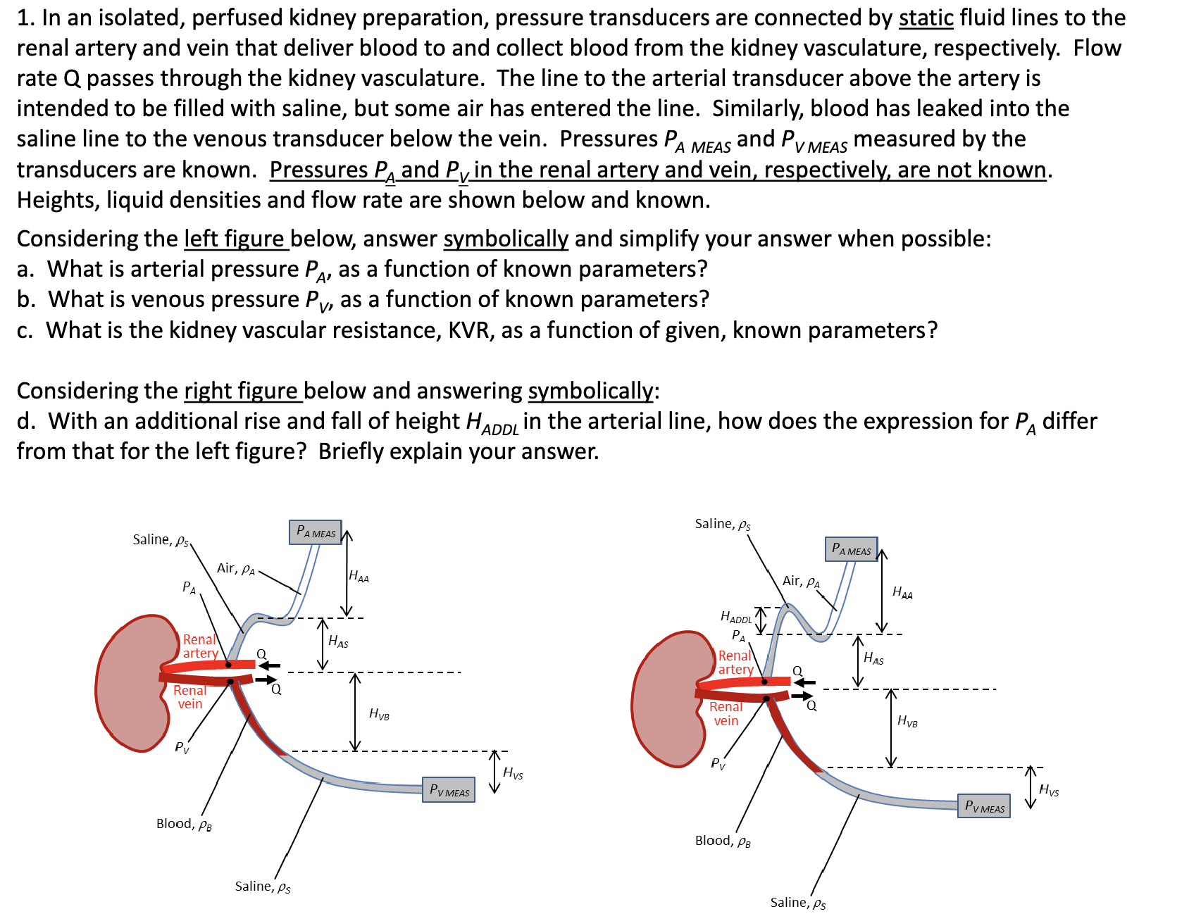 Solved Please I want a real person to ﻿respond to my | Chegg.com