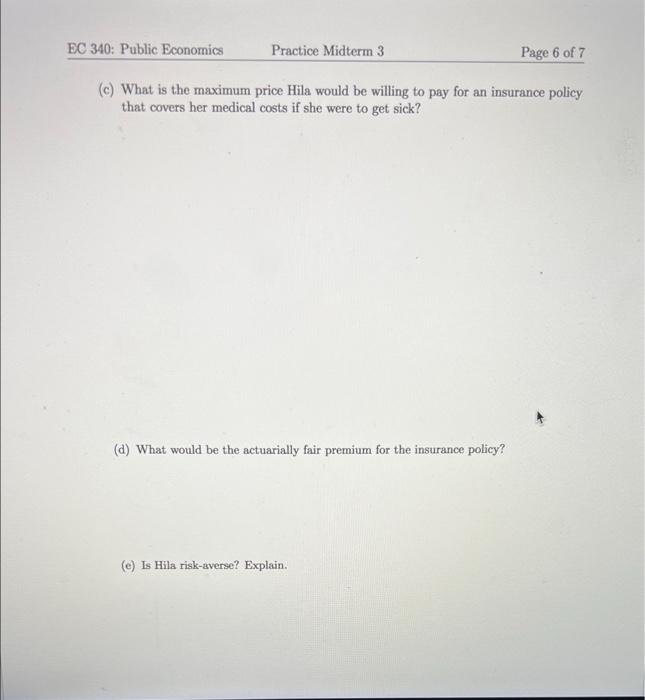 Solved please solve all the questions using step-by-step | Chegg.com