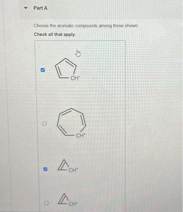 please help with both problems | Chegg.com