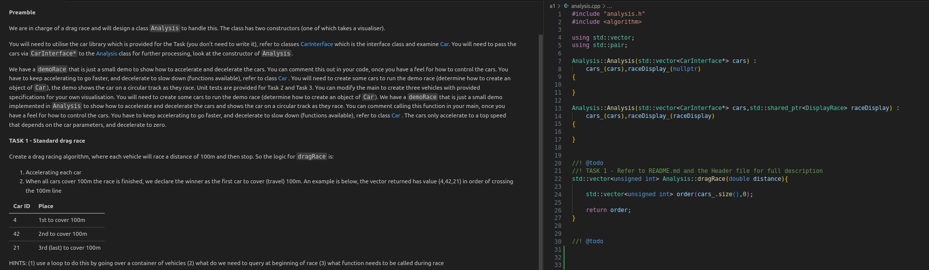 Urgent help needed!!!Please refer to ﻿attached image | Chegg.com