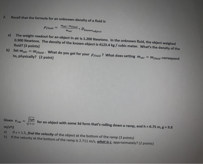 Solved question 2please do a, b, c, d. a and b are repeated | Chegg.com