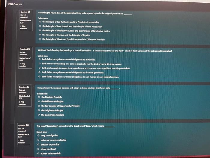 Selvet ones O. Doth flai to recogeise our moril | Chegg.com