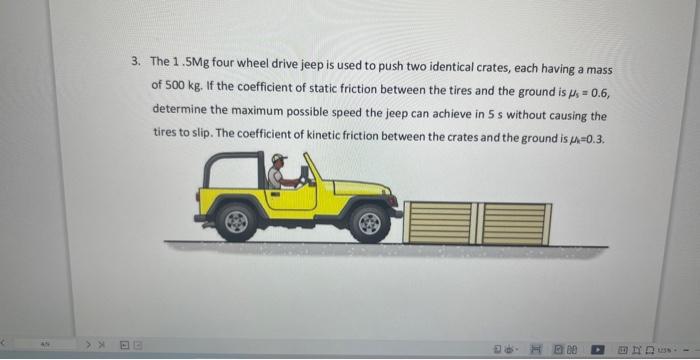 Solved please solve the problem using concept of principle | Chegg.com