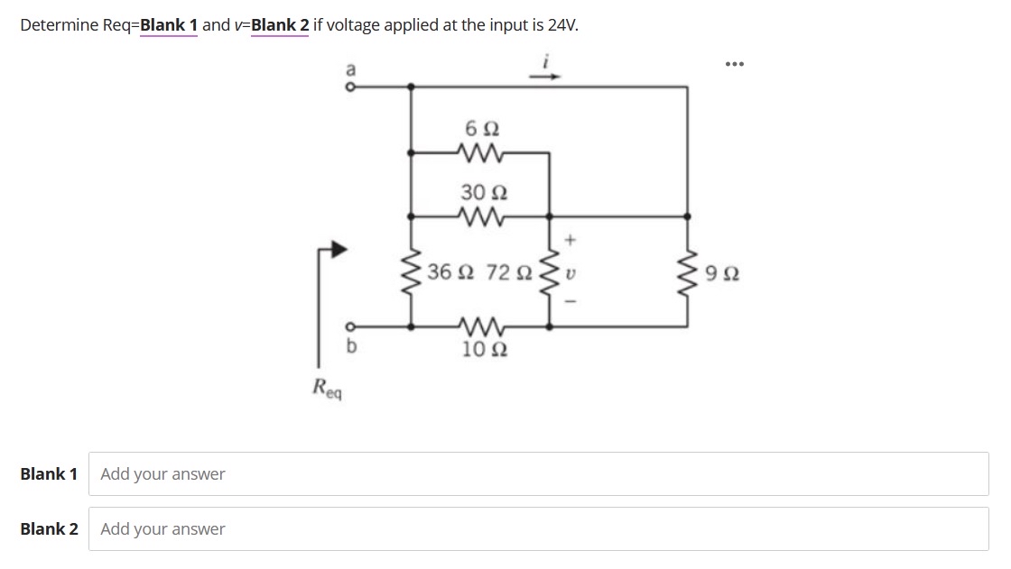 Solved Please show step by step solution. Thank you! | Chegg.com