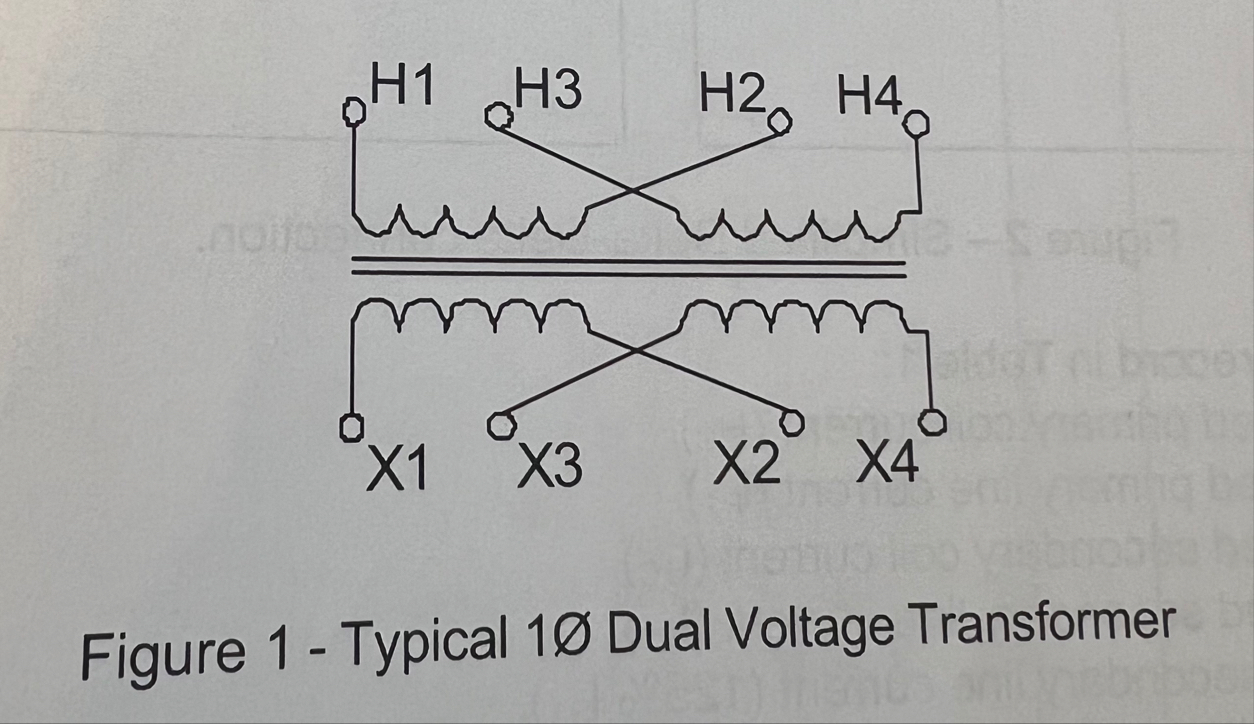 Using the standard terminal letter/number | Chegg.com