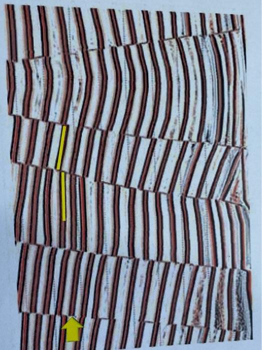 Solved Exercise 4: vertical resolution (in class) Estimate | Chegg.com