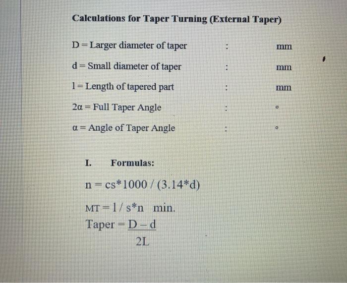 Solved 2 10 13 6 12 chamfer 1x1 M17 -chamfer1x1 98 19 19 8 7 | Chegg.com