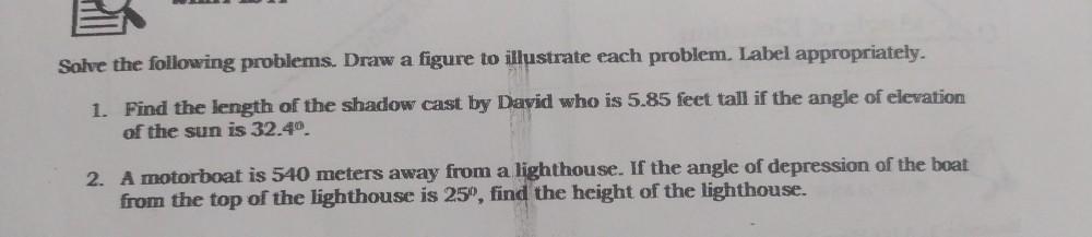 Solved need help. i dont understand the situation here. i | Chegg.com