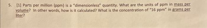 Solved 3. [2] What is an "isocratic" elution versus a | Chegg.com