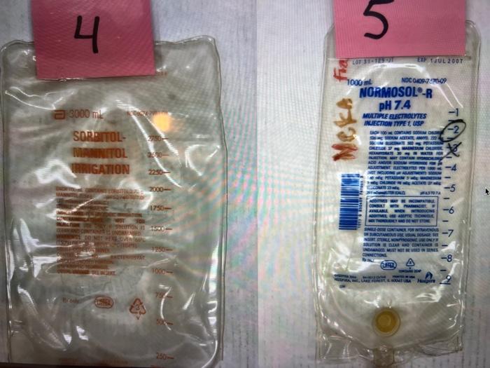 please help asap | Chegg.com