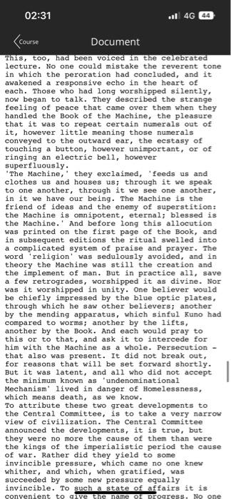 Solved Task 3 sing the attached text file for development | Chegg.com