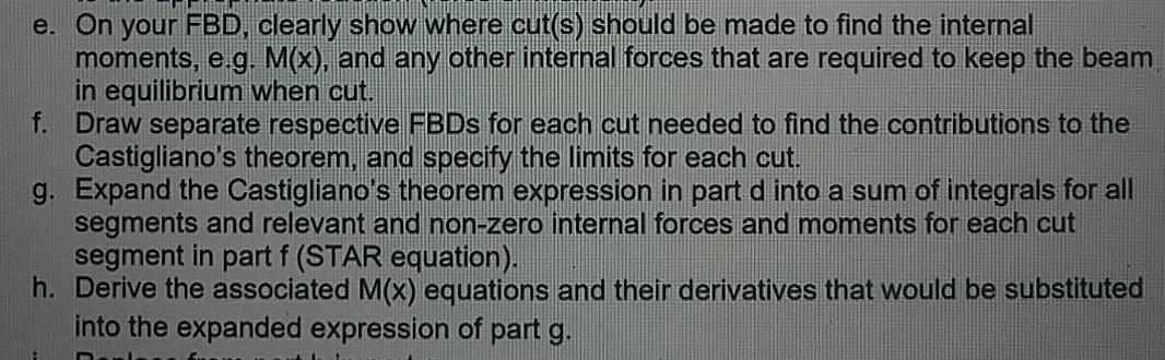 Solved Write down the following values: The right-most digit | Chegg.com