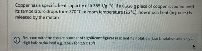 Solved Using data from Table 5.3, and that ΔHf∘,ZnS=−201.1 | Chegg.com