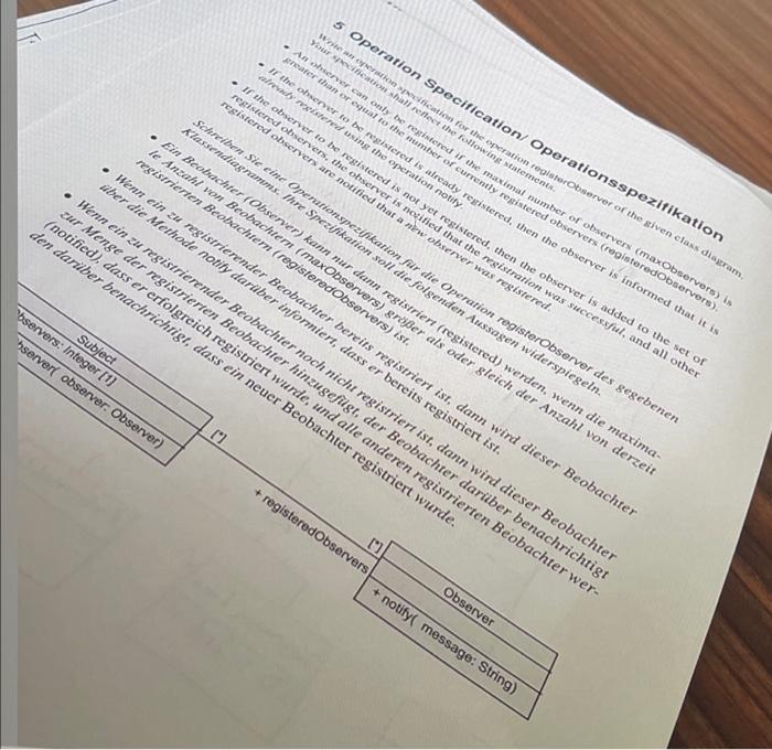 Solved Kindly briefly explain with the exact answer. Thanks | Chegg.com