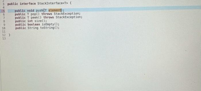 Solved I wanted to create the output shown in one of the | Chegg.com