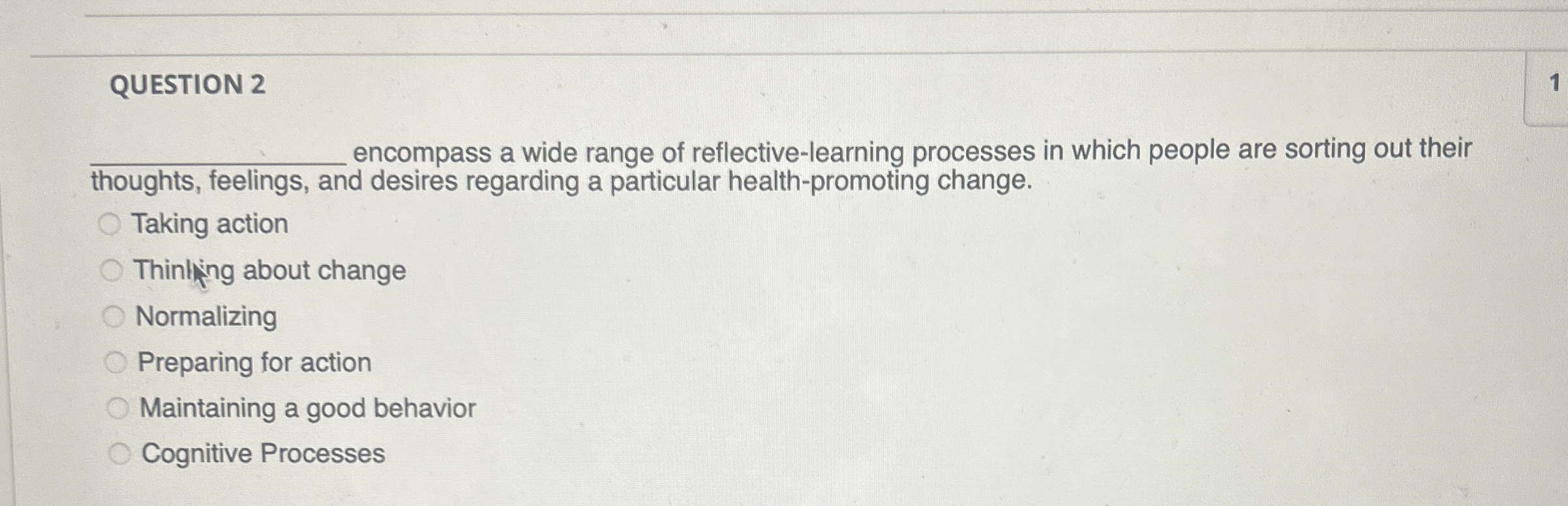 Solved QUESTION 2q, ﻿encompass a wide range of | Chegg.com