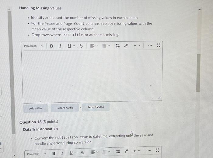 Solved Affordability Check for Laptop - Use comparison | Chegg.com
