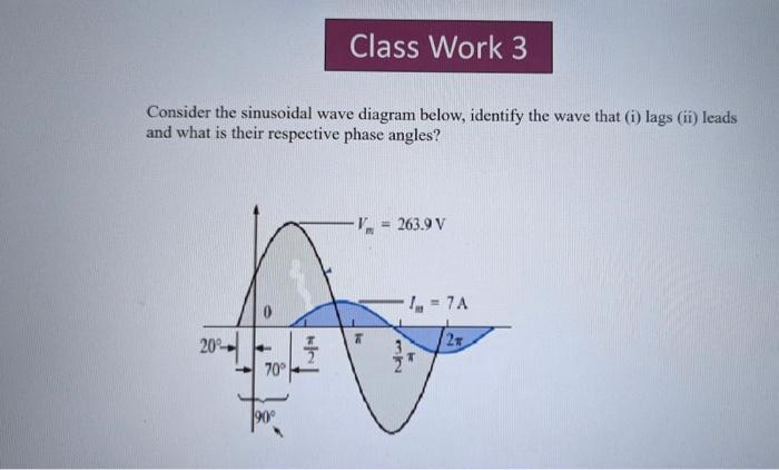 Solved Cab tou help me please. I really tried to do them, | Chegg.com Solved Cab tou help me please. I really tried to do them, | Chegg.com