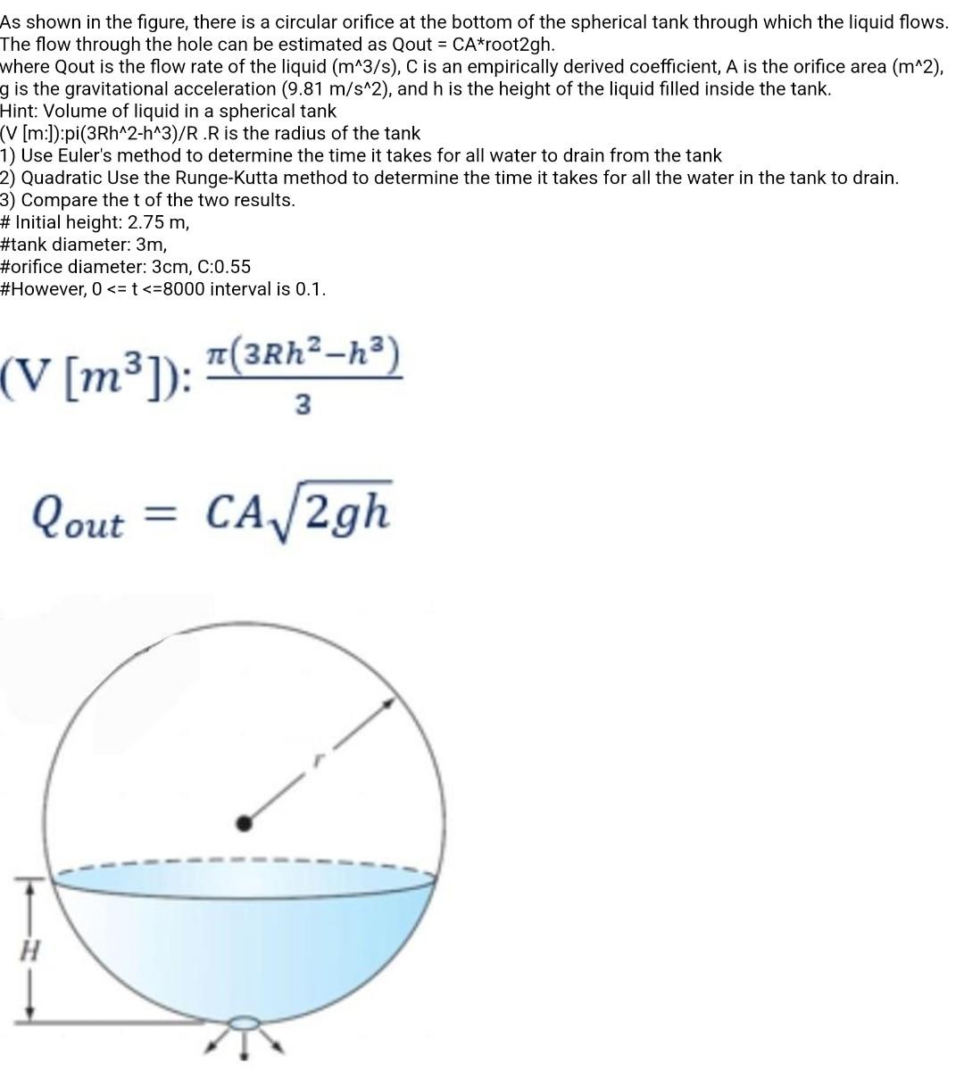 Solved [27]: \%matplot lib inline import numpy as np import | Chegg.com