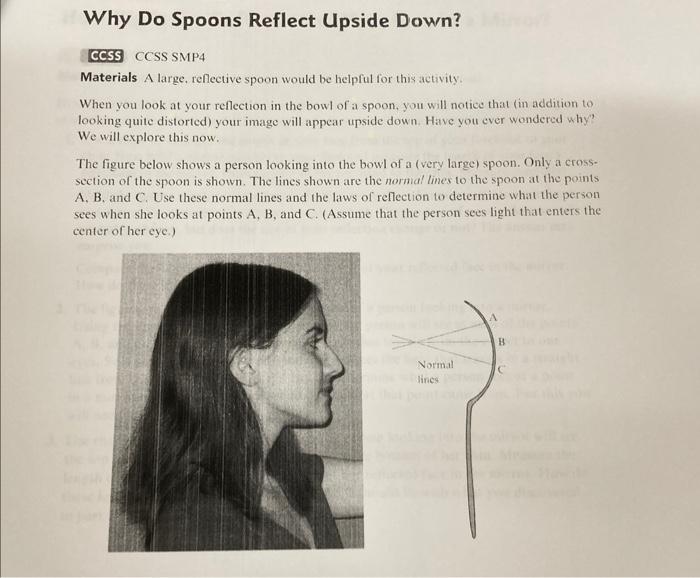 Solved Hello, can you please provide a step by step line of | Chegg.com