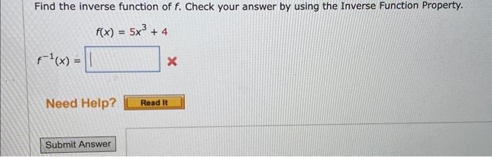 Solved g(x)=x2+10x with x≥−5A graph of a function f is | Chegg.com