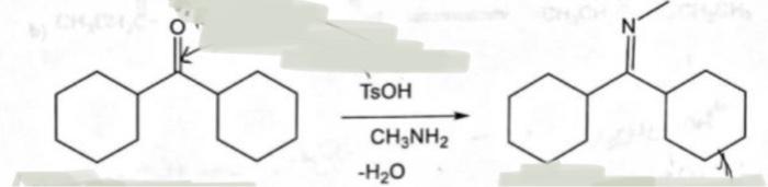 Solved \\( | Chegg.com