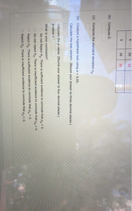 Solved 8. -/5 POINTS ASWSBE13 10.8.019. You may need to use | Chegg.com Solved 8. -/5 POINTS ASWSBE13 10.8.019. You may need to use | Chegg.com