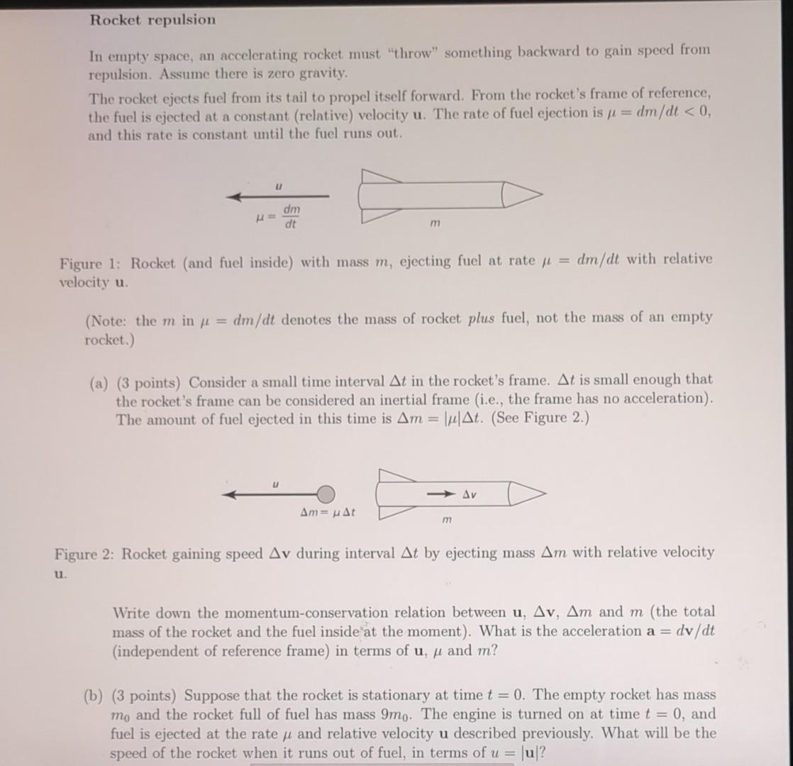 Answer the following question. | Chegg.com