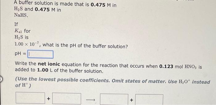 Solved A 1 liter solution contains 0.462 M acetic acid and | Chegg.com
