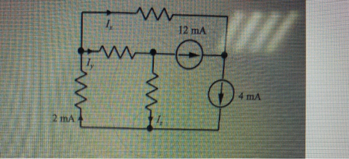 Solved EN How | Chegg.com