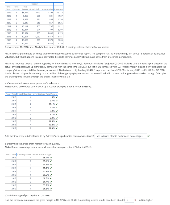 Solved i need help with the last part of this question | Chegg.com