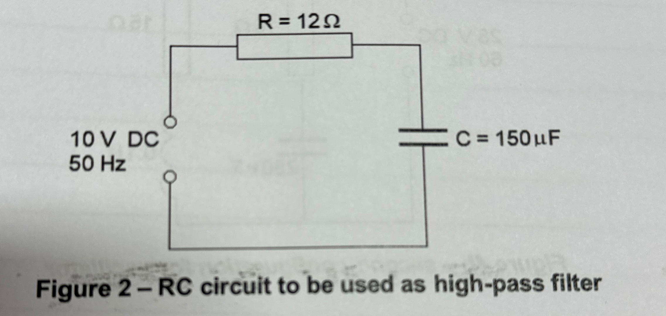 Solved a) ﻿AlarmSys are seeking to use an | Chegg.com