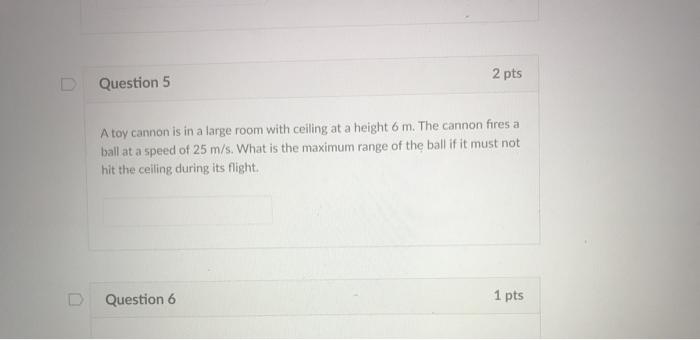 Solved hello please help me with these questions i would | Chegg.com