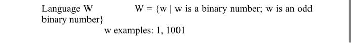 Solved Def: A Turing Machine is a 7-tuple (Q, 2, , S, 9o, | Chegg.com
