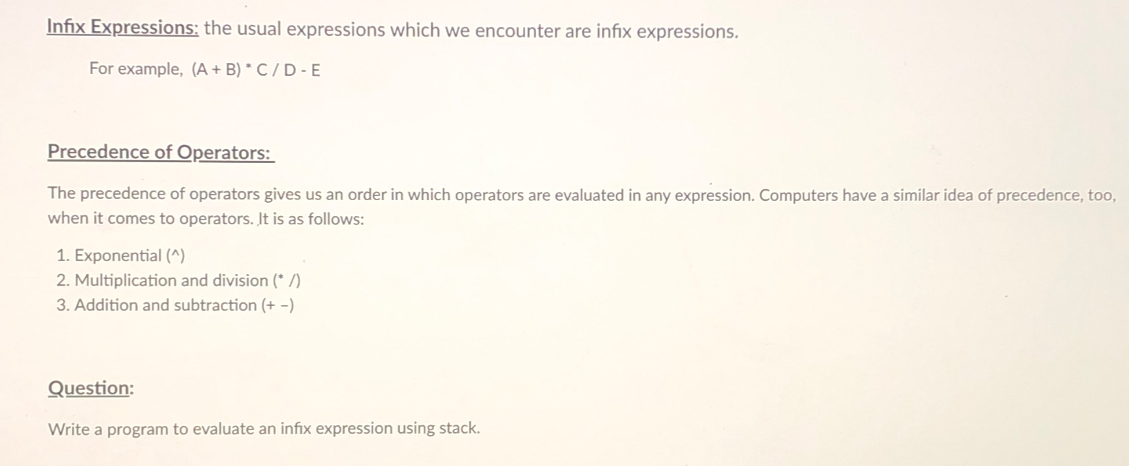 Solved Please help, and write it in Java | Chegg.com