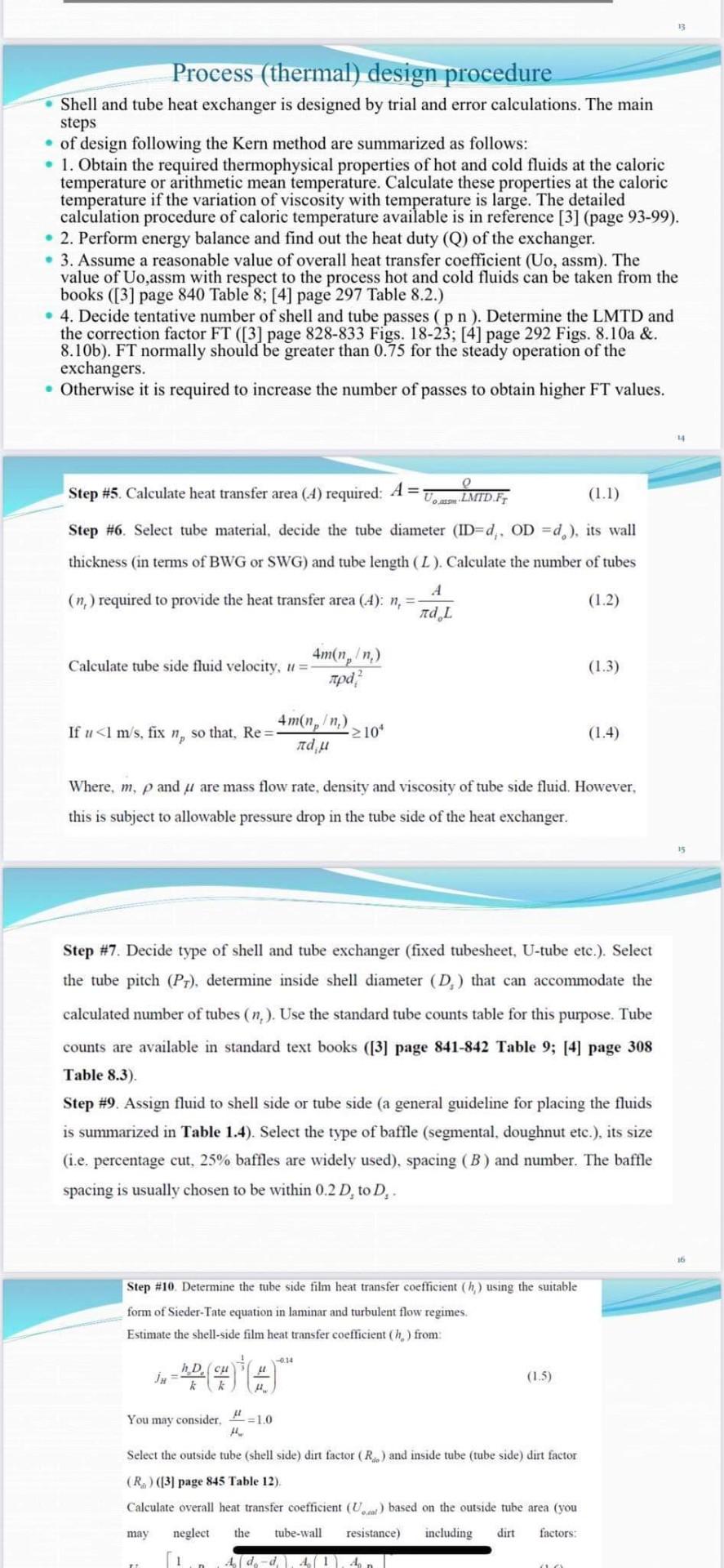 Solved From 80c∘ to 108c∘ by steam water from 120e∘ to | Chegg.com