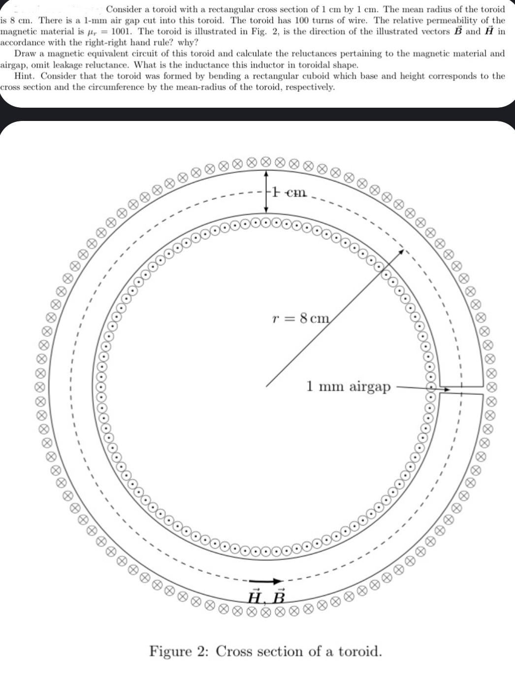 Solved Please hurry and show steps | Chegg.com