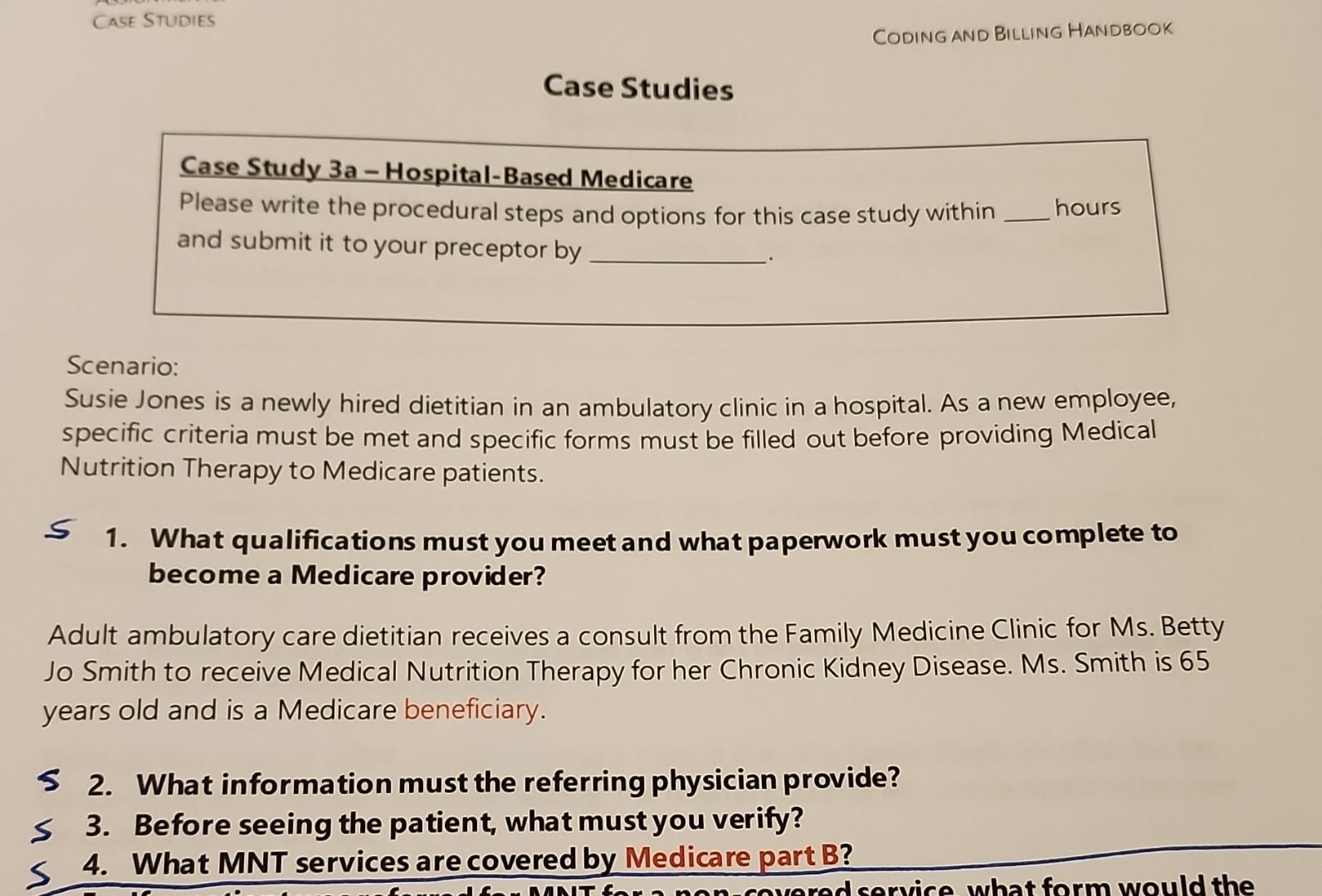 Solved I just need help with 3 and 4. I can't seem to find | Chegg.com