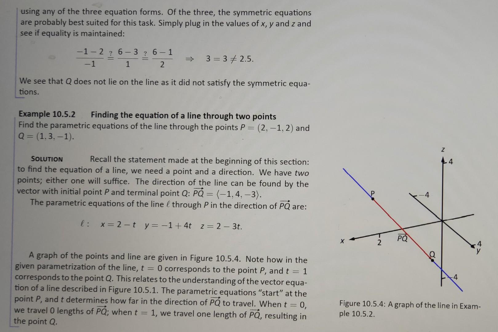 Solved Just solve problem 1 and problem 2 Please...... Extra | Chegg.com