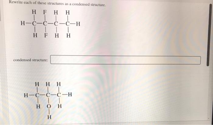 Solved Consider the resonance structures of formate. Y | Chegg.com