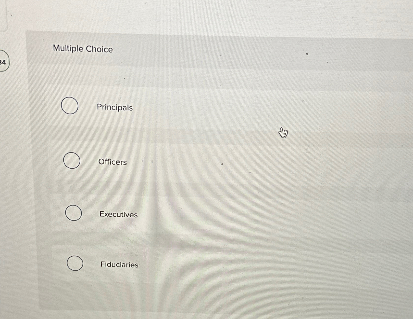 Solved Multiple | Chegg.com