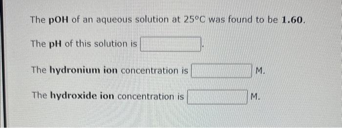 Solved Which of the following aqueous solutions are buffer | Chegg.com