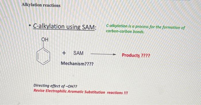 Solved what is the mechanism and products of this reaction | Chegg.com
